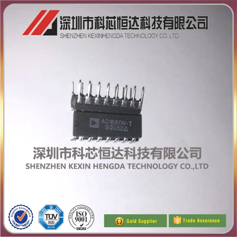 1-Ad1860n-t-AD1860-dip-16-18-ic.jpg