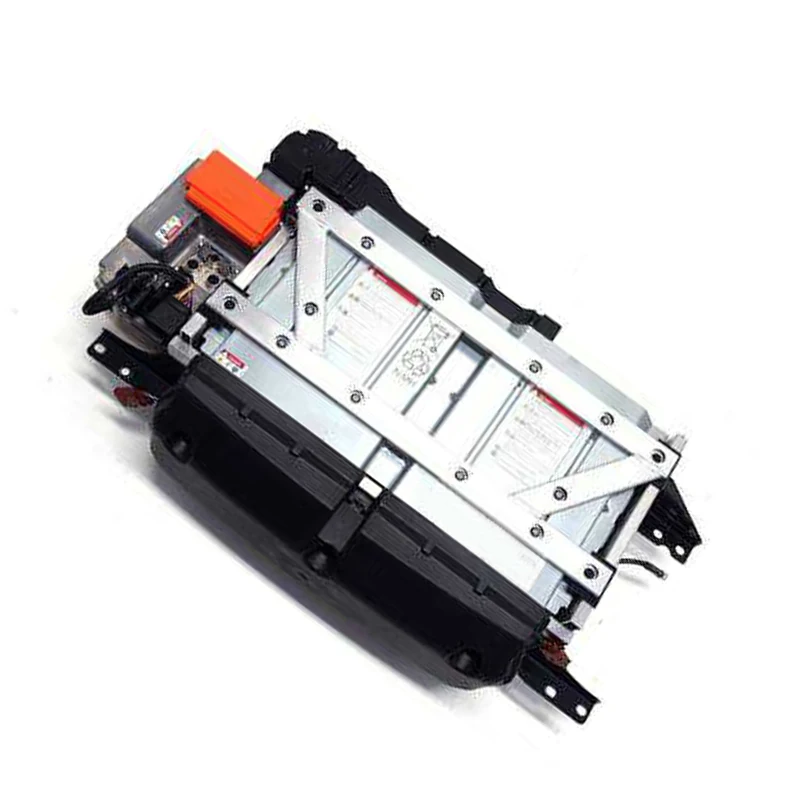 Hybrid-High-Voltage-Battery-Assembly-7P0915590J-Fit-For-Porsche-Cayenne ...