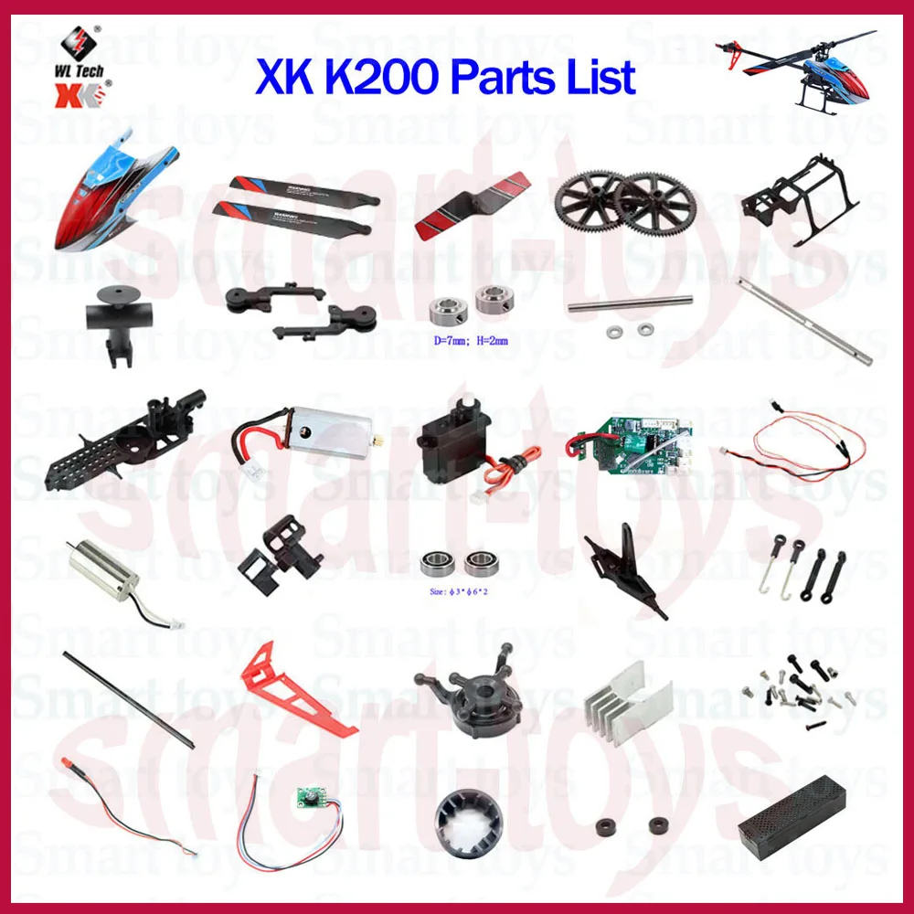 Wltoys-xk-k200-rc.jpg