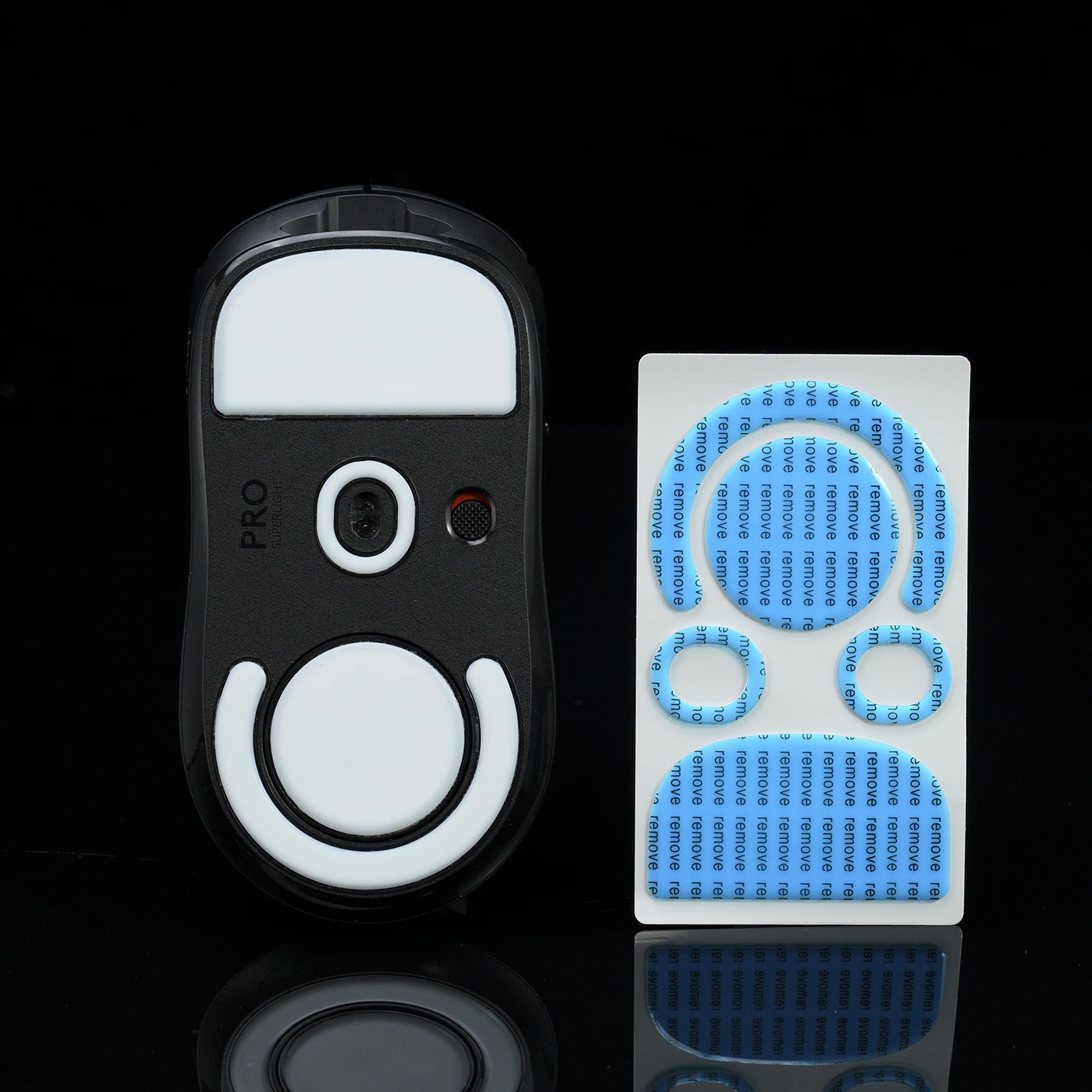 BTL-Gaming-Smooth-Mouse-Skate-Feet-for-ACE-Aimlab-F1-Pro-MAX-SORA-M8W ...