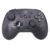 Controlador Sem Fio De Bluetooth Para Switch Pro Ns Lite Pc Nfc 6-axis Doublemotor Gamepad Para ...
