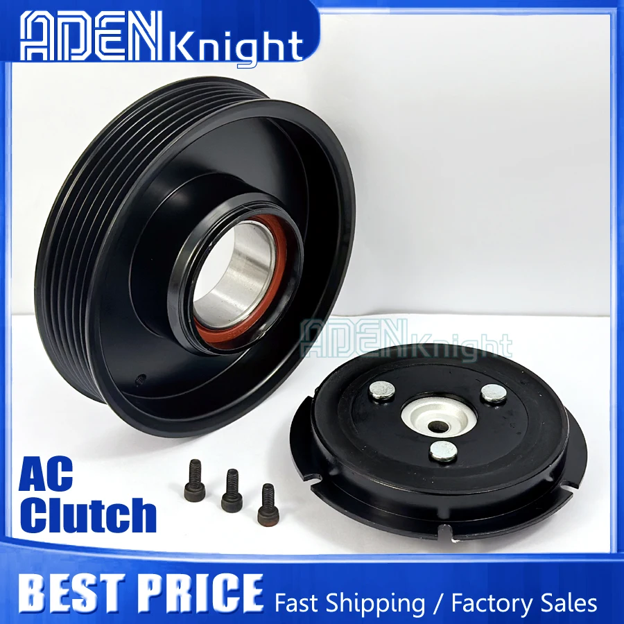 VS14E-AC-kompres-r-kavramas-Hyundai-Elantra-Kia-Forte-Soul-97701-A5800 ...