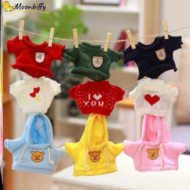 Ropa-encantadora-para-h-mster-accesorios-de-ropa-para-animales-peque-os ...