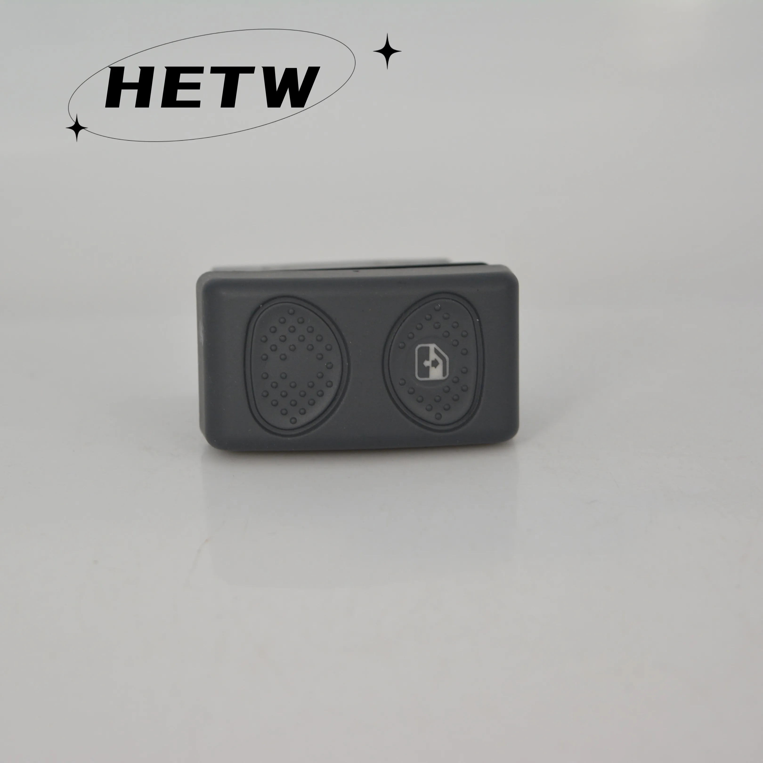 PARA Interruptor elétrico da janela para 2002 2008 504096615 ...