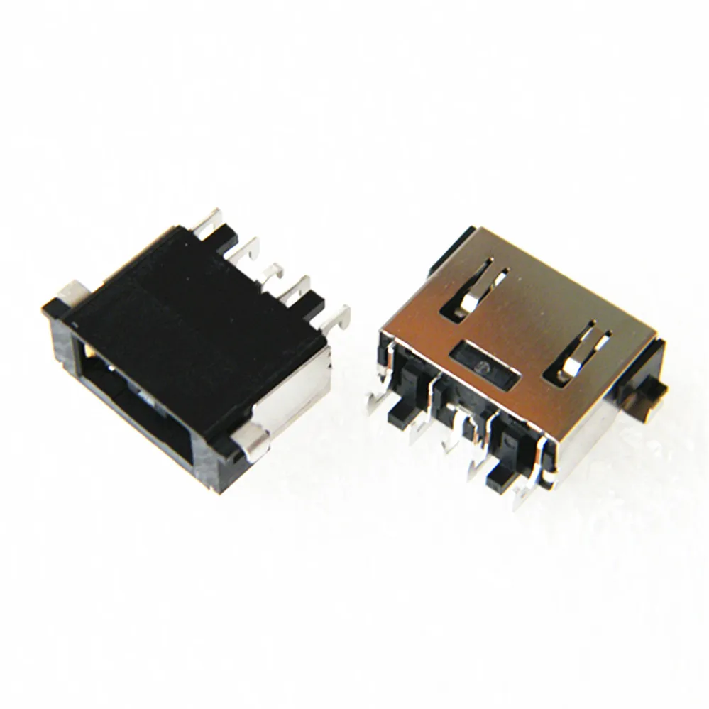 New-DC-Power-Jack-Charging-Port-Socket-Connector-For-Lenovo-Legion-5 ...