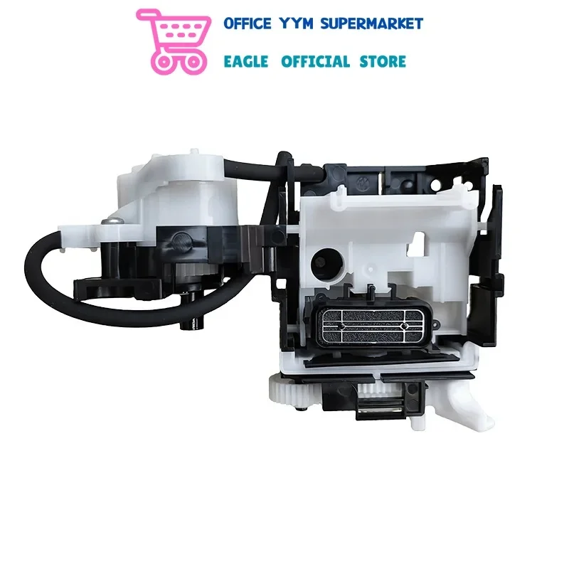 Página principal Productos Comentarios