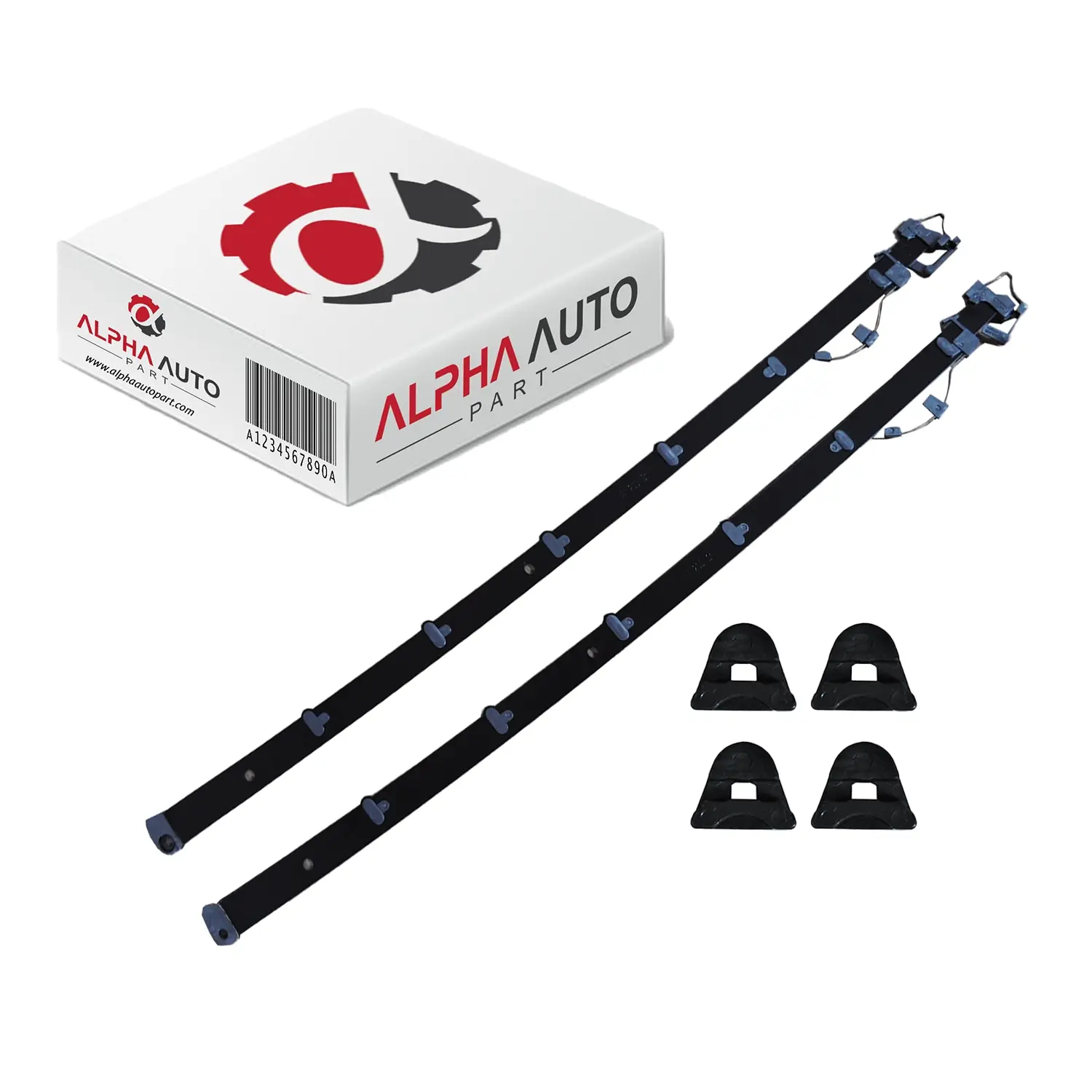 Store Home Products Feedback