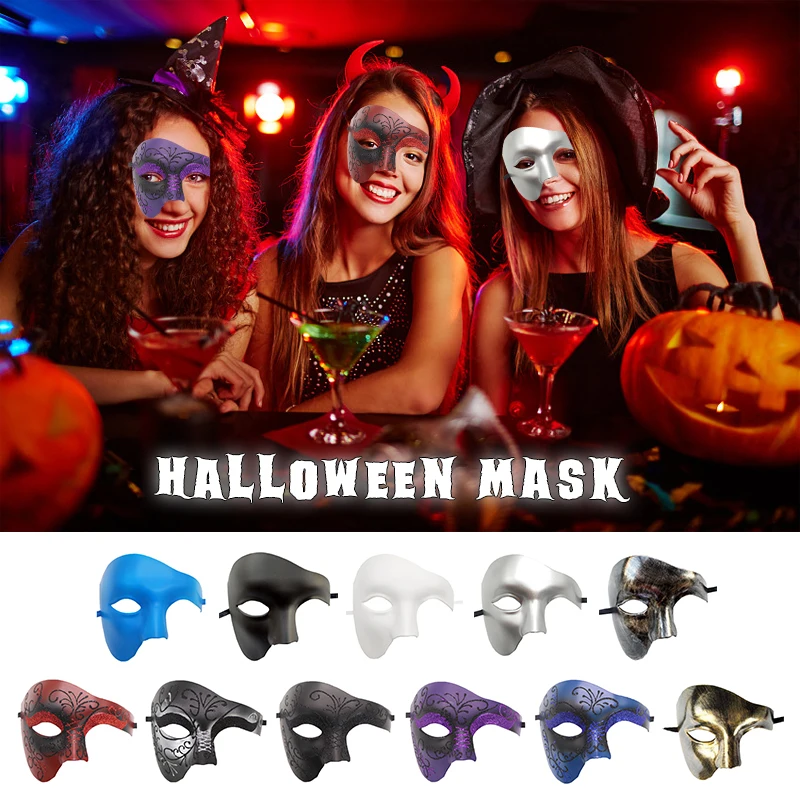 M-scara-Phantom-de-media-cara-para-Halloween-accesorio-antiguo-para-fiesta-de-baile-de-pera.jpg