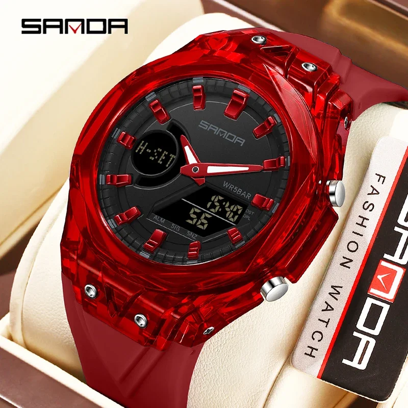 Sad602a5d87a548e0990b79ebc83fda8eF.jpg
