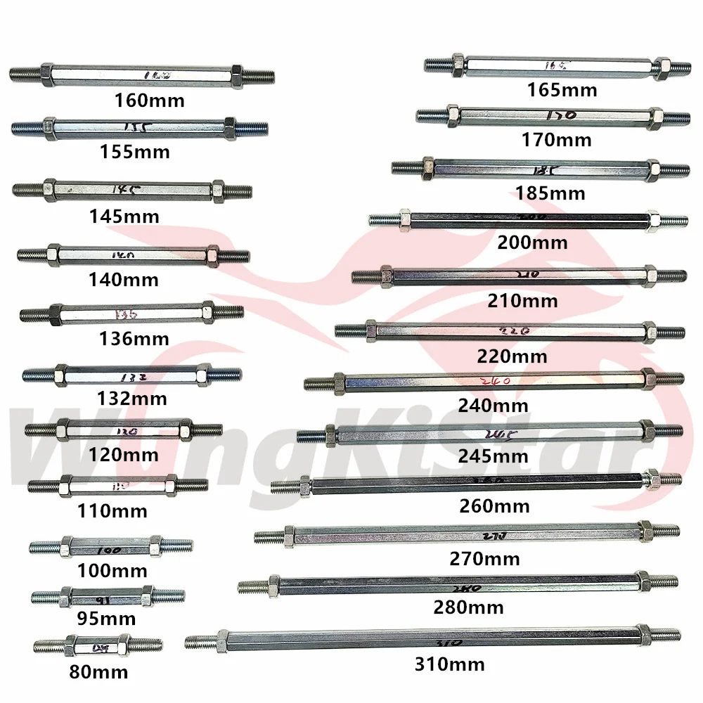 Store Home Products Outdoor Fun Feedback