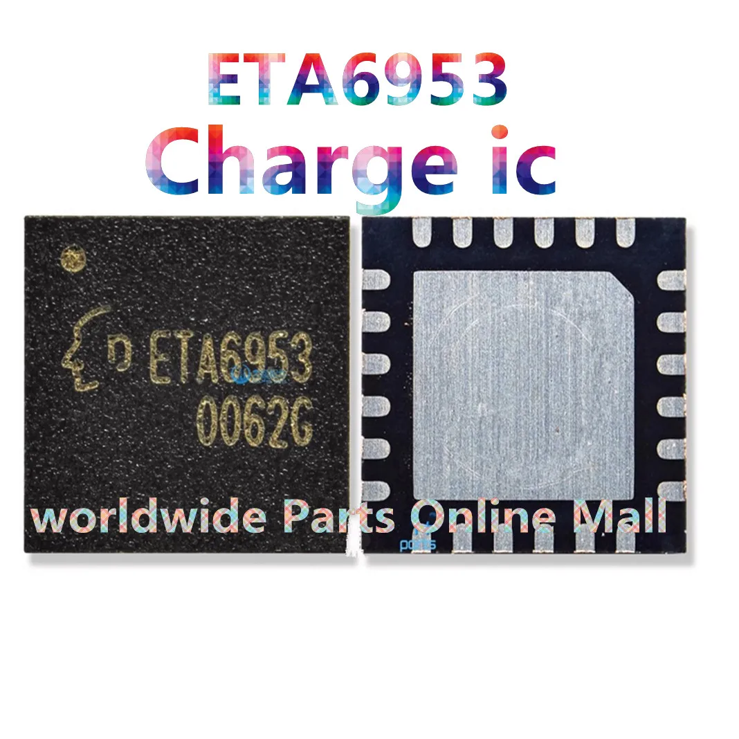 Cargador-IC-Original-para-Redmi-9A-Chip-de-carga-USB-IC-ETA-6953-5-piezas-50.jpg