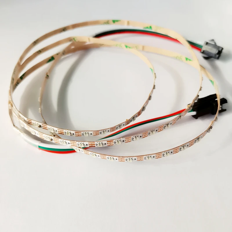 10m-4mm-led-ws2812c-2020-RGB-120-M-5V-1m1.jpg