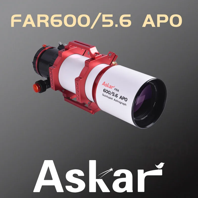Askar-Askar-FRA600-108mm-f-5-6-Quintuplet-Petzval-astr-grafo-de-campo-plano-FRA600.jpg