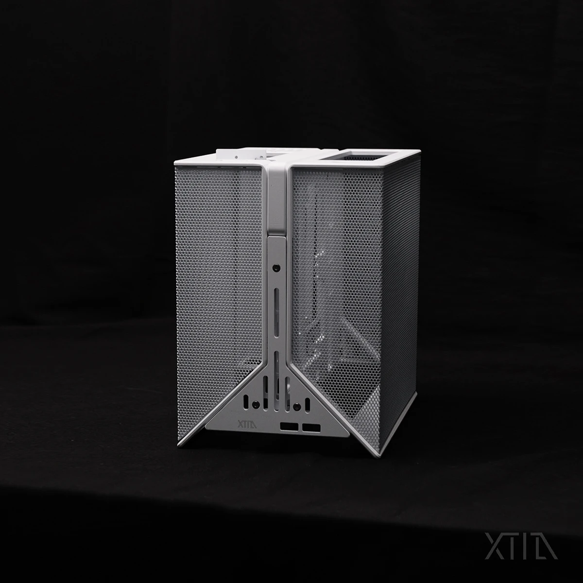 Xproto Mini With Mesh Deals Store | www.oceanproperty.co.th