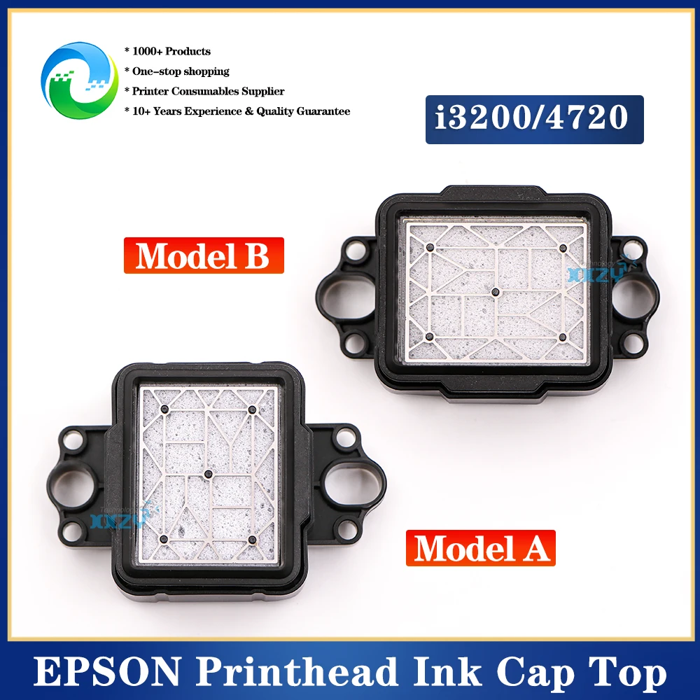EPSON-5113-Head-Ink-Cap-Top-Eco-solvent-Printer-4720-i3200-Printhead ...