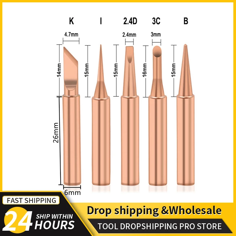 5PCS-Copper-Iron-Tip-I-B-K-2-4D-3C-Set-900M-T-Welding-Tip-Head.jpg