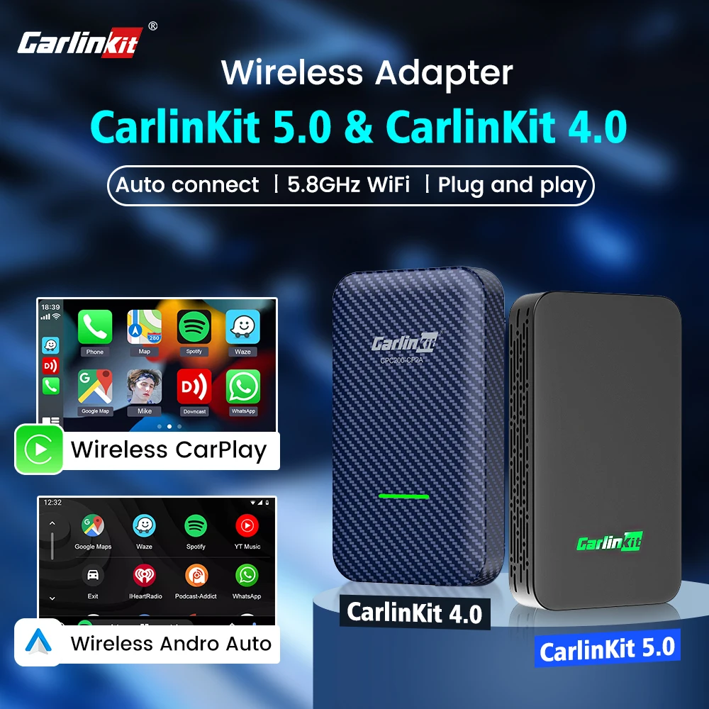 Carlin-kit-5-0-Carlin-kit-4-0-Wireless-Carplay-Android-Auto-Youtube ...