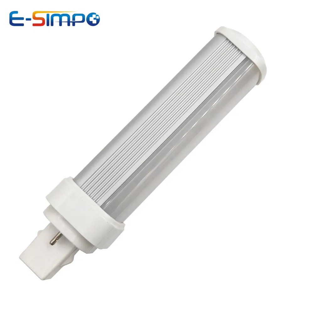 7W-G23-2-2Pin-Rotatable-LED-PLC-PL-Horizontal-Lamp-5-7-6000k-PL-C-13W.jpg