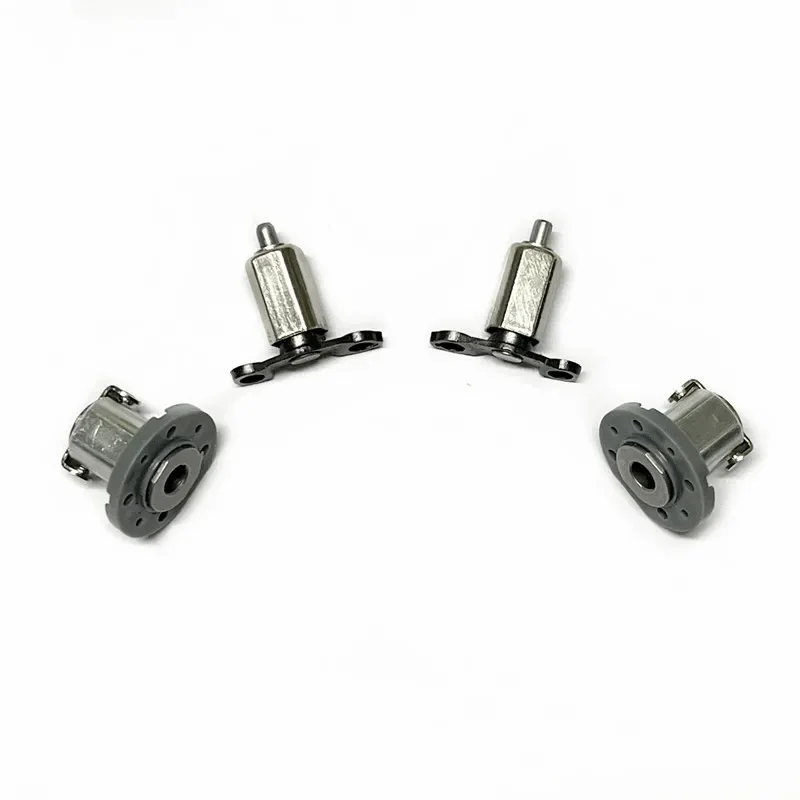 Original Arm Shaft Replacement for DJI Air 3 Front Rear Left Right Axle ...