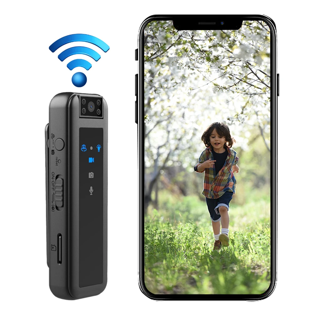 Mini-Invisible-Motion-Camera-HD1080P-Small-Portable-Body-Camera ...