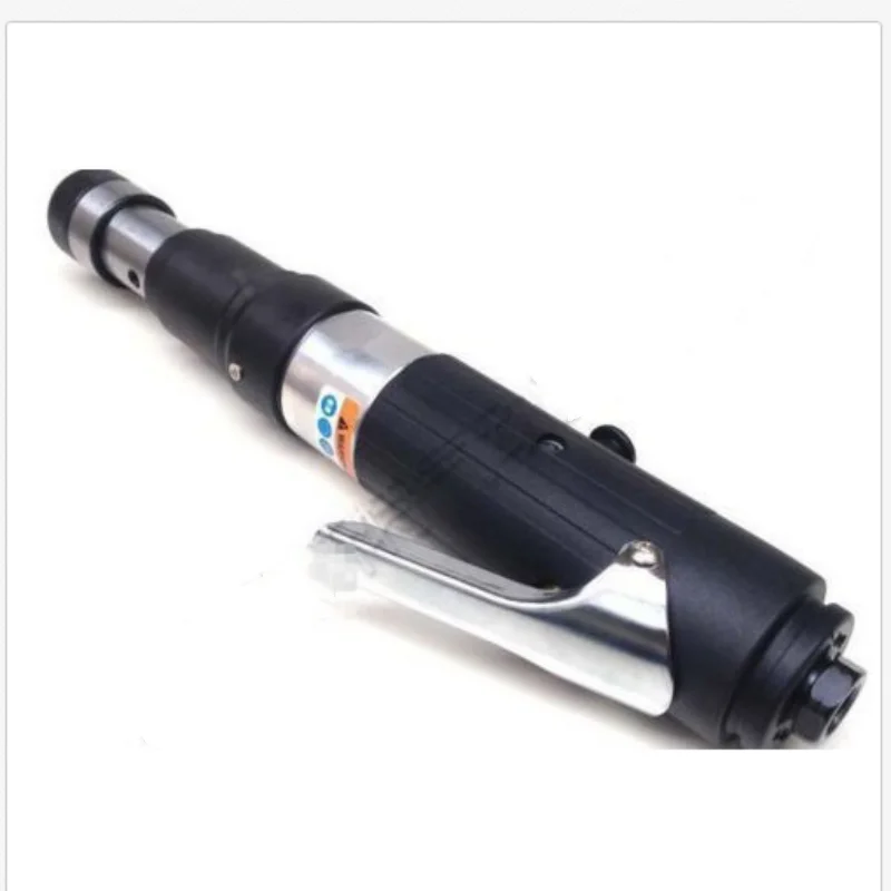 700rpm-Pneumatic-Motor-for-Pneumatic-Tapping-Machine-M3-M8.png