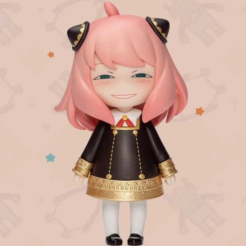 Spy-X-Family-PVC-Gk-Cartoon-Est-tuas-A-s-rie-di-ria-Happy-Anya-Cartoon.jpg