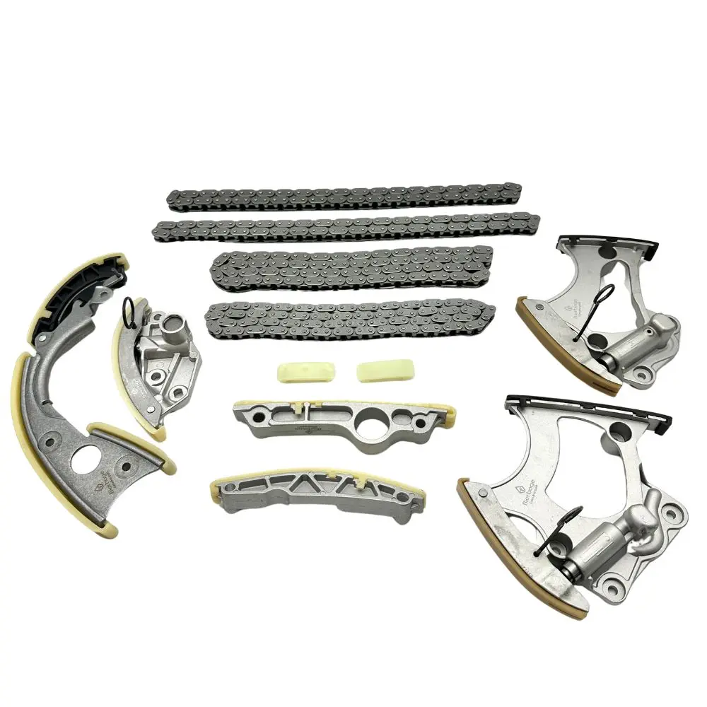 for-Audi-A6-C7-2-5T-High-Quality-Timing-Kit-12-Piece-Set-06E-109-465.jpg