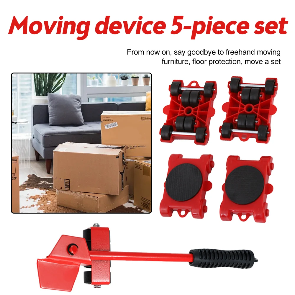 Furniture-Mover-Set-Transport-Lifter-360-Degree-Rotation-with-Universal ...