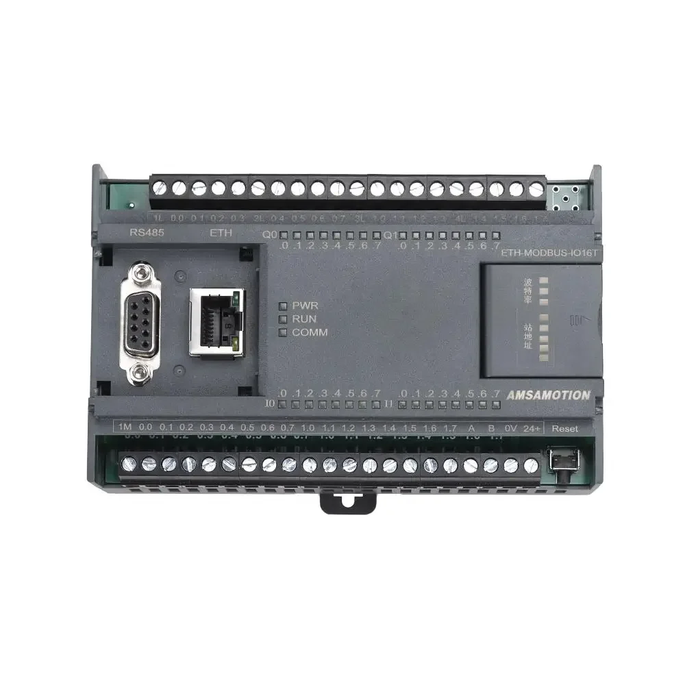M-dulo-ETH-MODBUS-IO16T-R-RTU-Giao-Th-c-RS485-PLC-M-RNG-NG-16.jpg