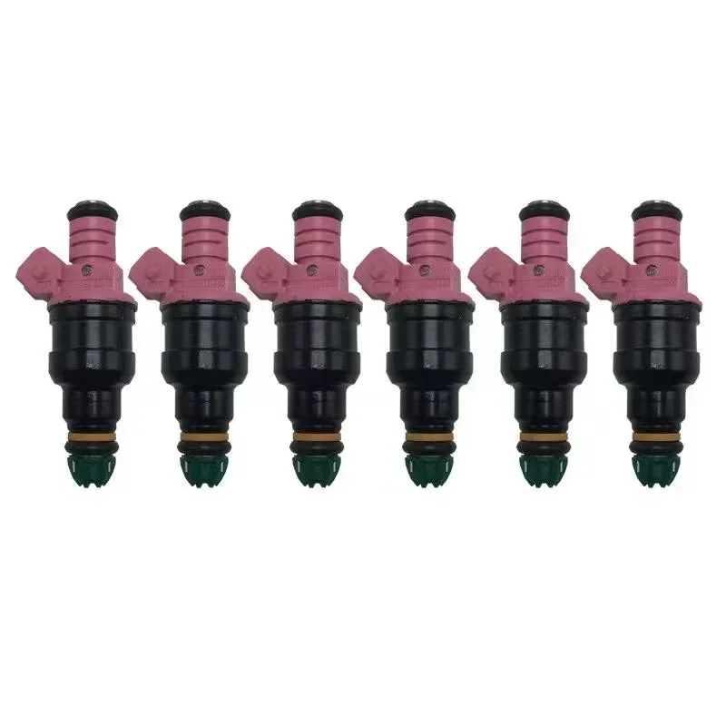 0280150440 Fuel injector for1996-2000 BMW E36 328i M3 E39 Z3 M52 B28 ...