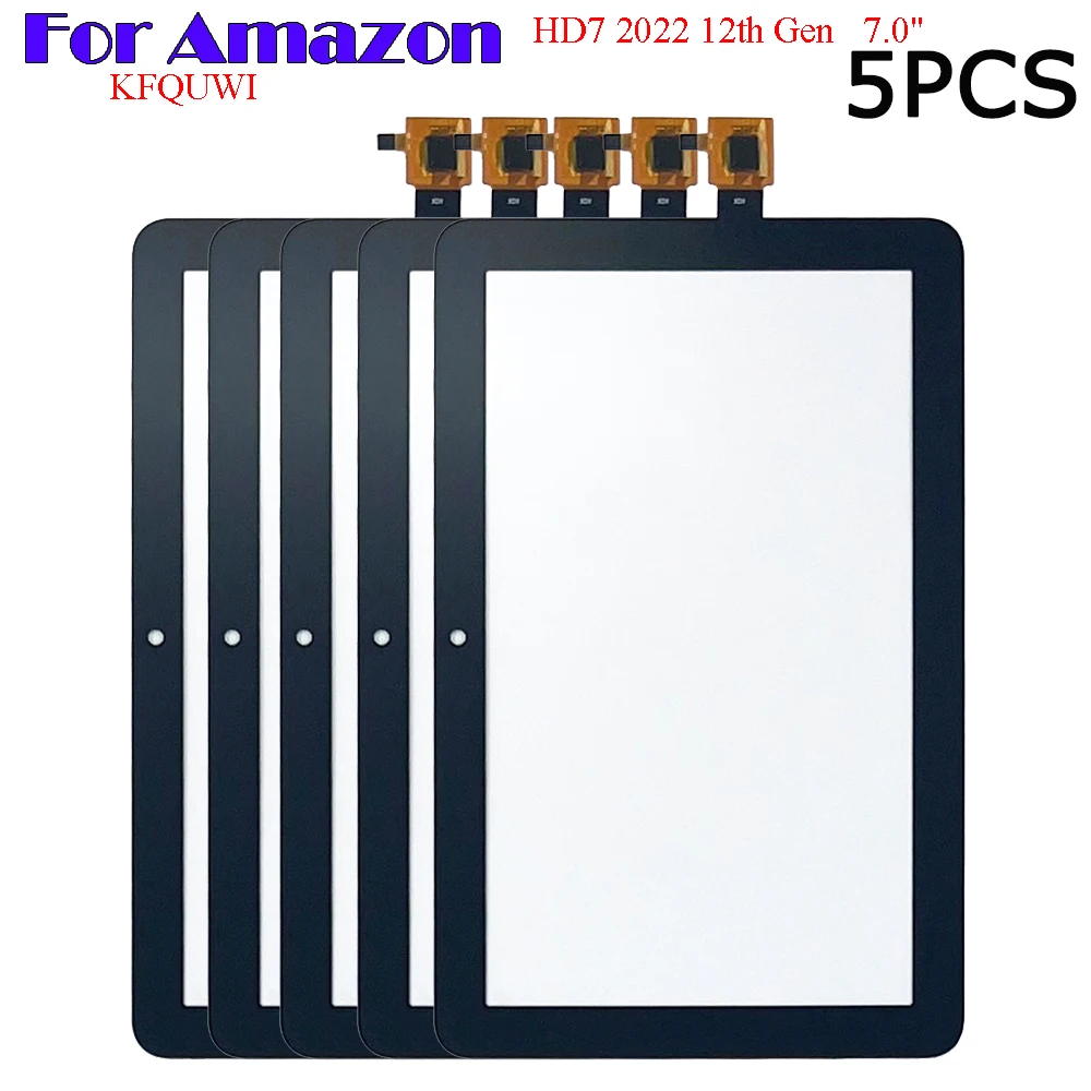 5PCS-New-For-Amazon-Fire-HD-7-2022-HD7-2022-12th-Gen-7-0-KFQUWI-Touch.jpg