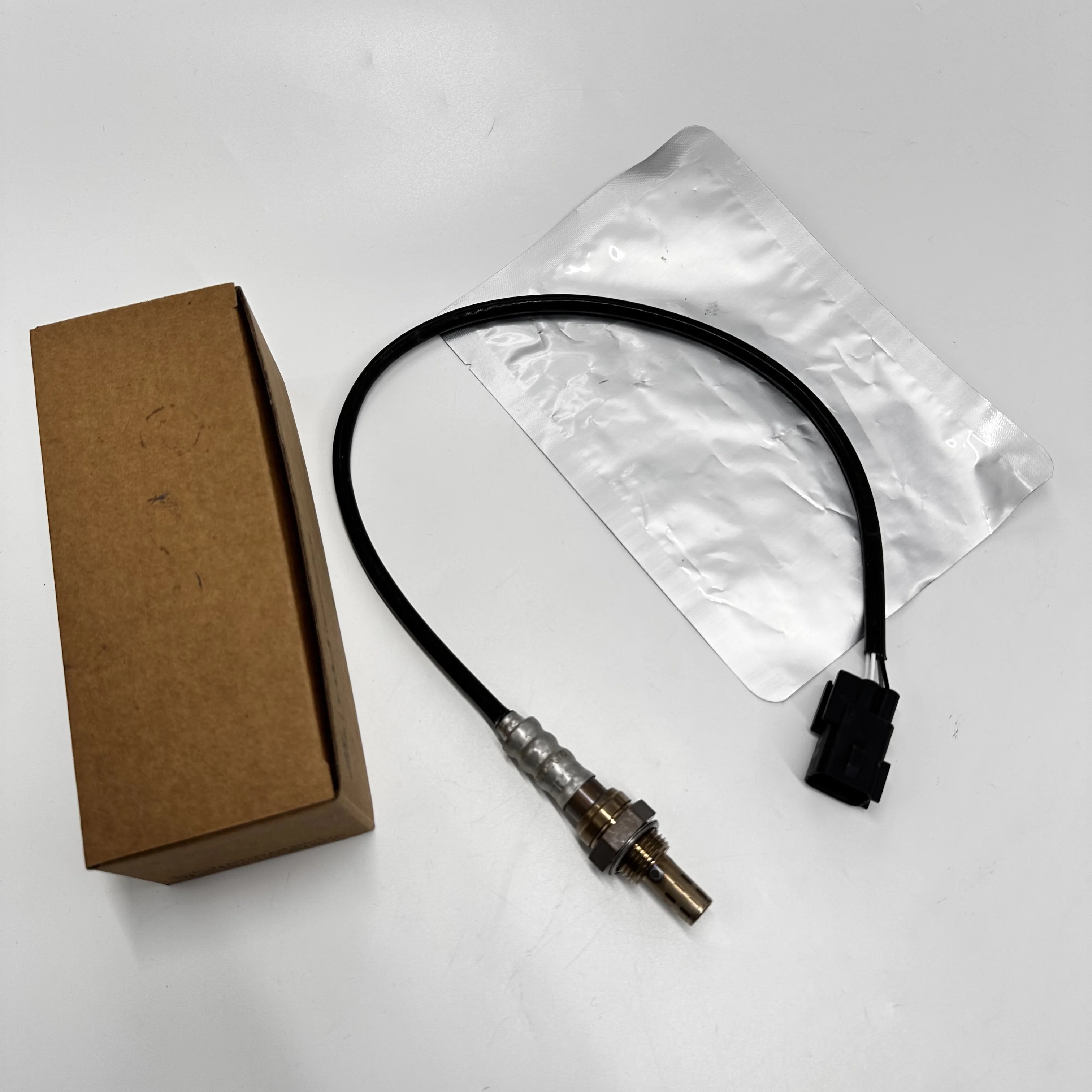 Oxygen-Sensor-Lambda-AIR-FUEL-RATIO-O2-SENSOR-for-Hyundai-Sonata-IX35 ...