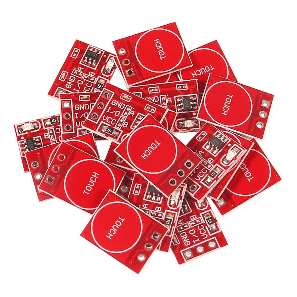 Capacitive-Touch-Switch-Bot-o-M-dulo-Sensor-auto-bloqueio-para-Arduino-TTP223-20-pcs-50.jpg