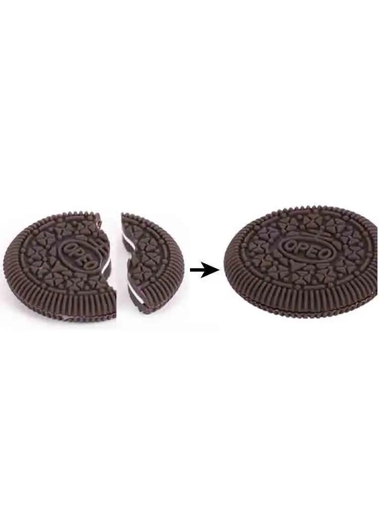 Magic-Bite-And-Restore-OREO-Cookies-Magic-Tricks-Close-Up-Accessory ...