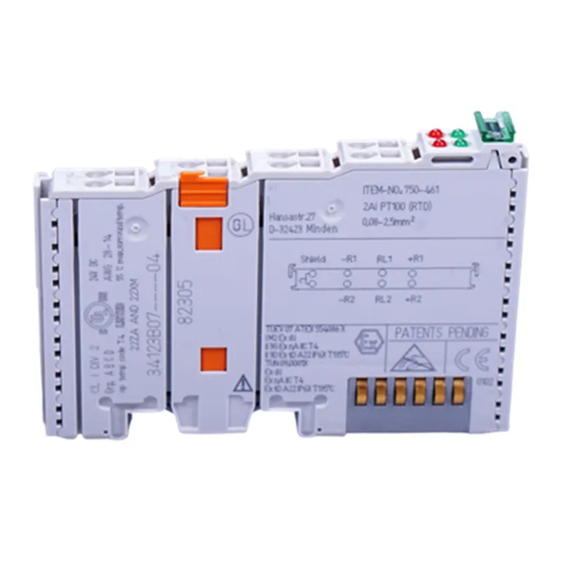 In-Stock-PLC-Module-750-402-750-469-750-461-Fast-Shipping.jpg