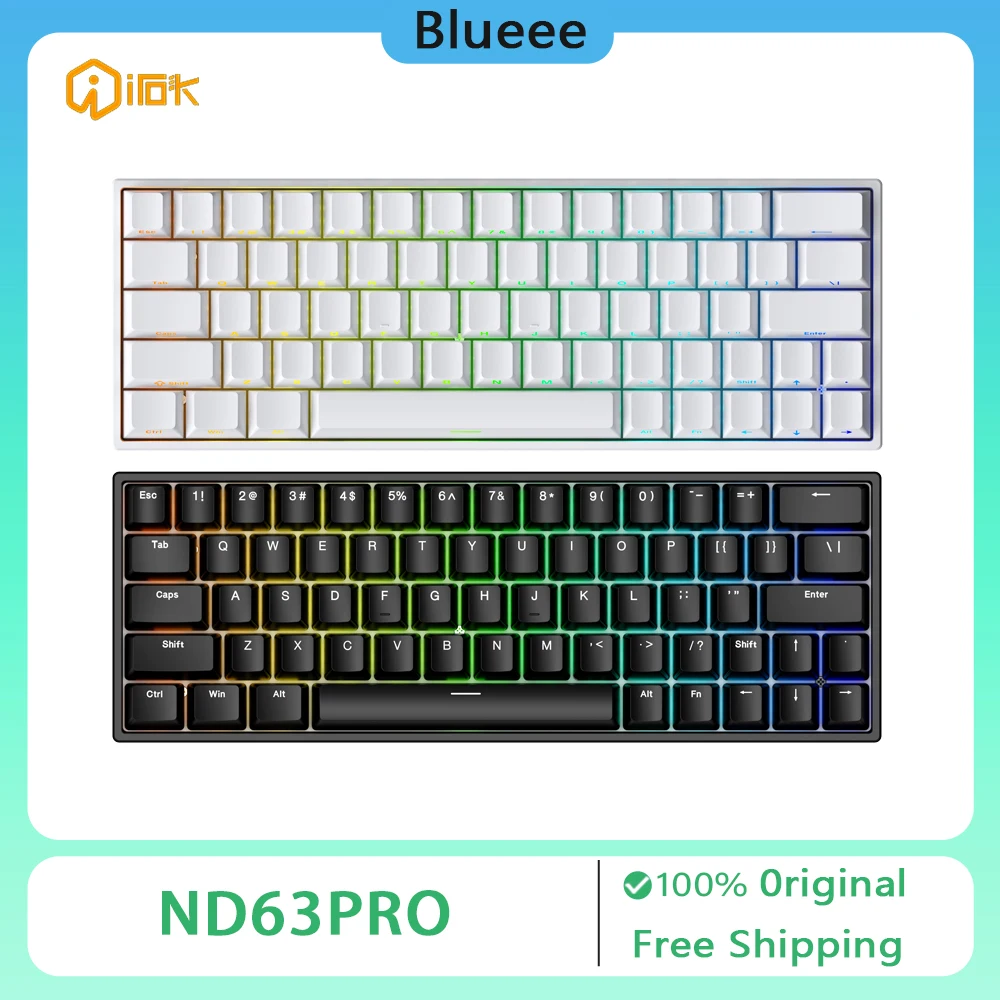 Irok-ND63-Pro-RGB-E-PC.jpg