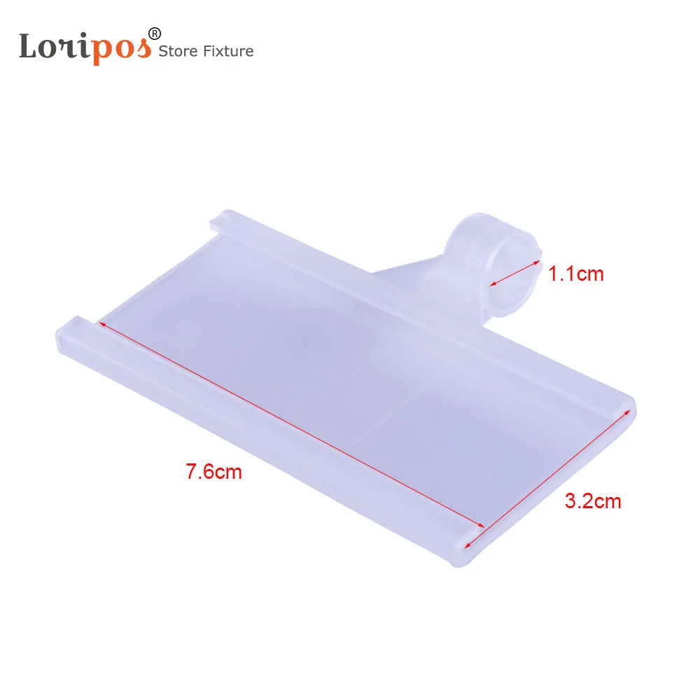 Store Home Products ChoiceDay Feedback