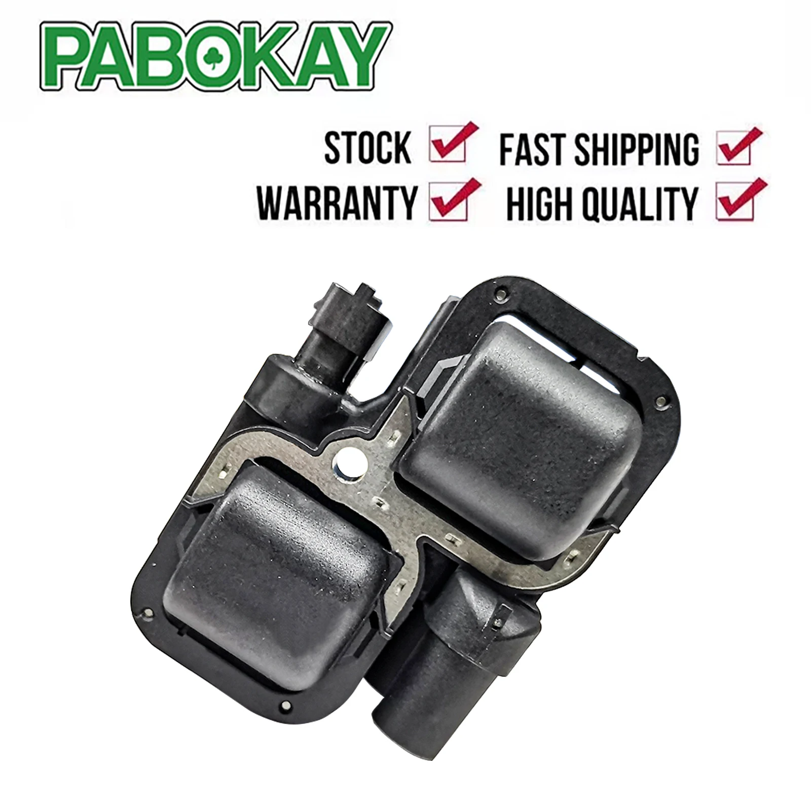 GN10256-51259190016-1789358-138709-DMB887-48024-UF359-UF-359-C1444 ...