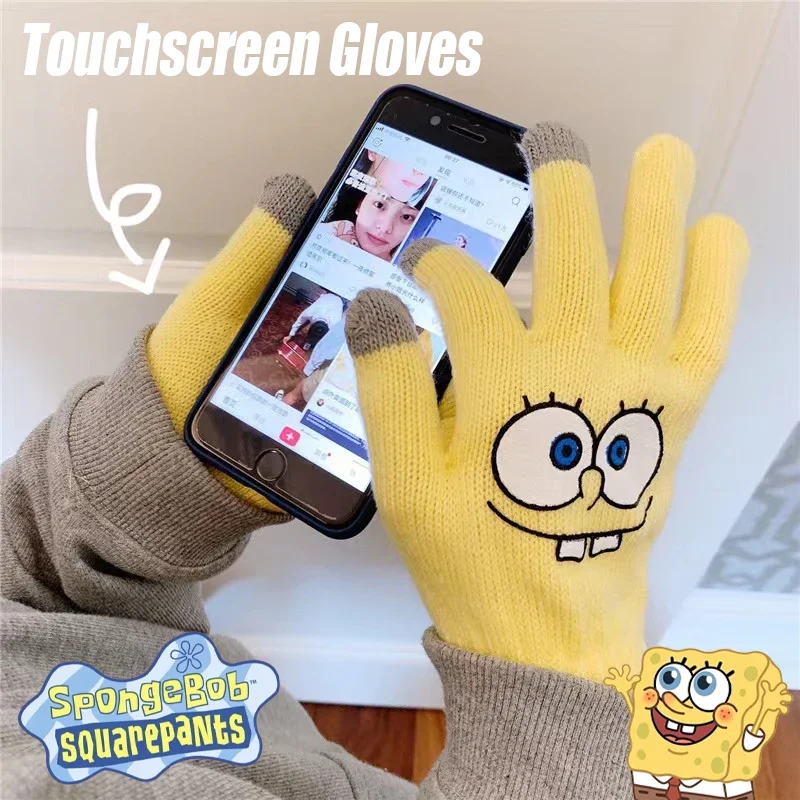 Glove Cruinne Spongebob SPONGEBOB GLOVE UNIVERSE Free Online Game On