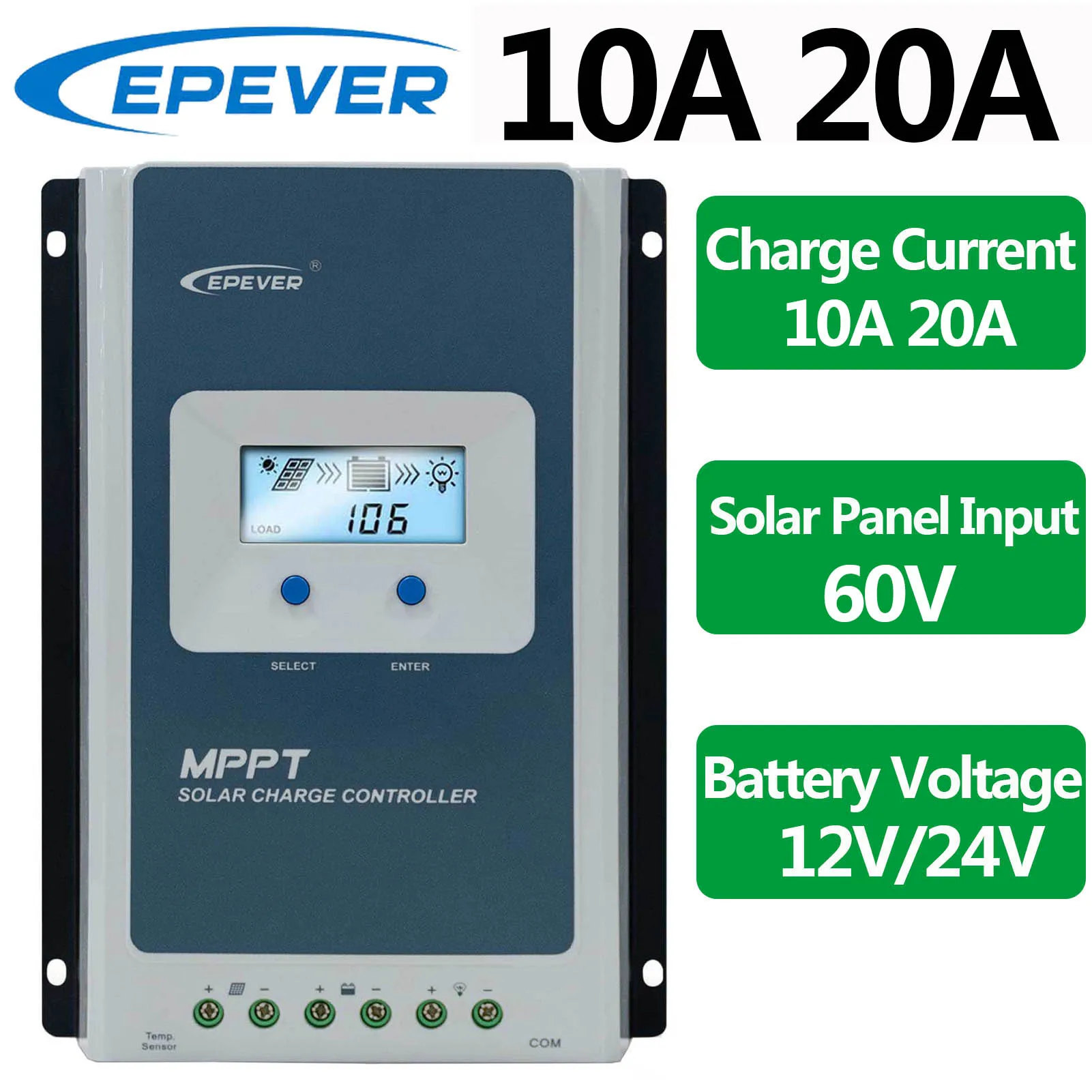 EPEVER-10A-20A-MPPT-Solar-Charge-Controller-Max-PV-Input-60V-Auto-Identify-12V-24V-Battery.jpg