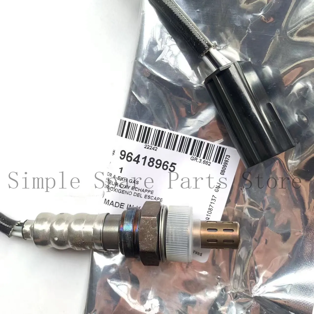 Store Home Products Feedback