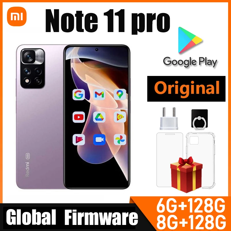 Shop1103768298 Store