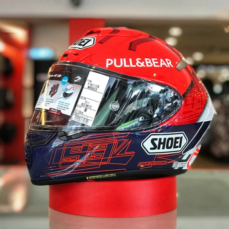 Page Not Found - Aliexpress.com