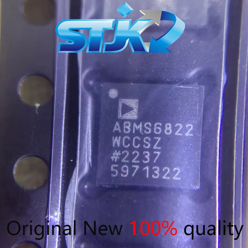 ADBMS6822WCCSZ-RL-ADBMS6830MWCSWZ-ADBMS6815WCSWZ-ADBMS6832MWCCSZ-ADBMS6821WCCSZ-ADBMS6822 ...