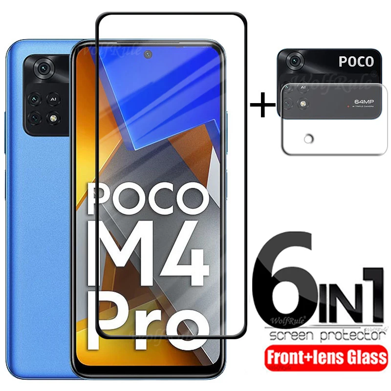 6-in-1-For-Poco-M4-Pro-4G-Glass-For-Xiaomi-Poco-M4-Pro-Tempered-Glass.jpg