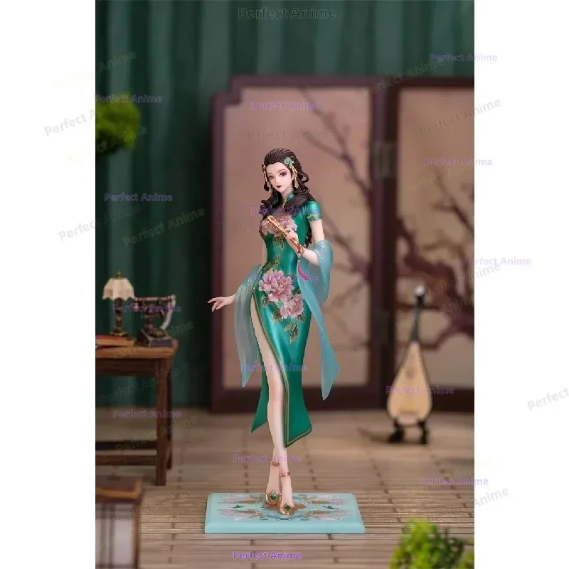 Spot-Original-Myethos-espejo-t-o-rey-de-la-gloria-Yang-Yuhuan-Diao-Chan ...