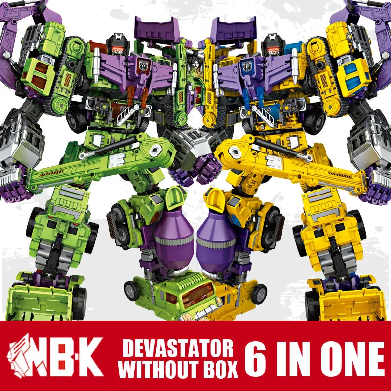 NBK-3349-juguete-de-transformaci-n-Devastator-6-en-1-Robot-combinador-figuras-de-pel-cula.jpg
