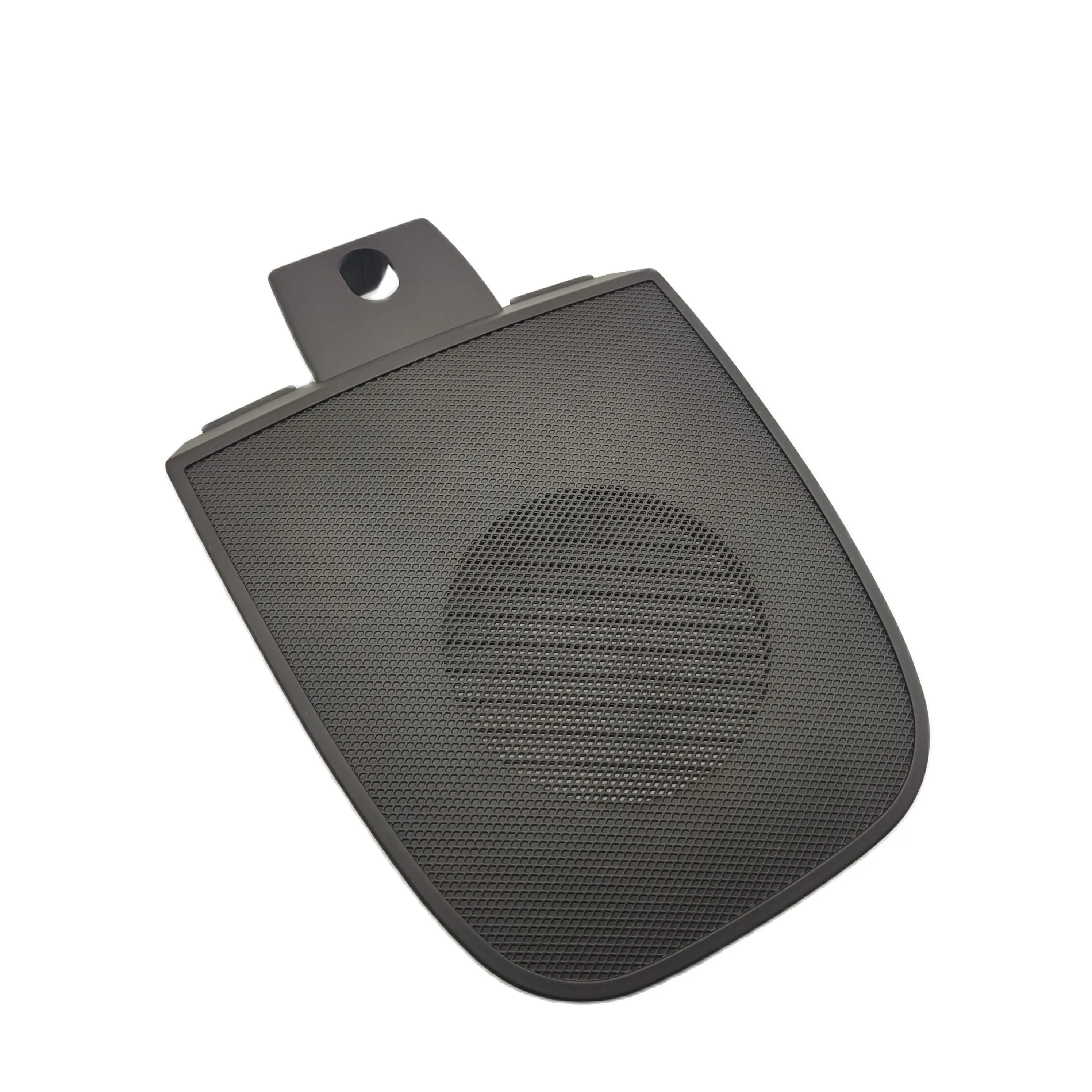 Mağaza Ev Ürünler Satış Ürünleri Zirvedeki Satış Geri bildirim