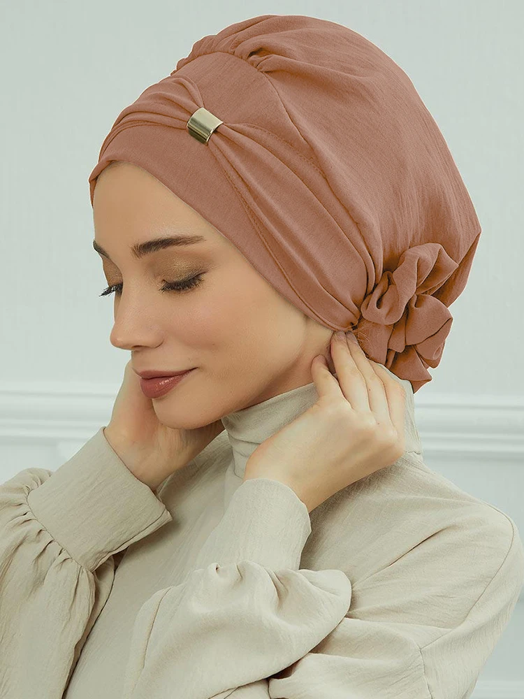 Hijab-Modest-Mu-ulmano-para-Mulheres-Cap-Undercap-Abaya-Hijabs-Jersey ...