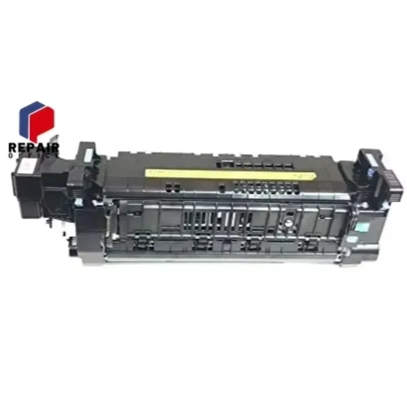 Original New Fuser Unit for HP M607 M608 M609 M631 M632 M633 Fuser ...